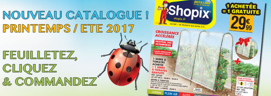 Outils et materiel de bricolage et jardinage, outillage de Saint ...