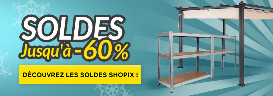 Outils et materiel de bricolage et jardinage, outillage de Saint ...