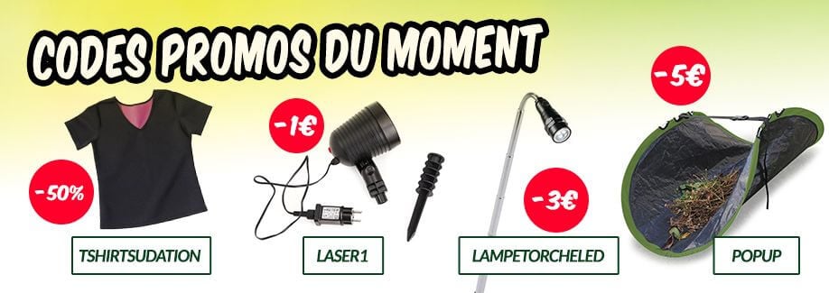 Outils et materiel de bricolage et jardinage, outillage de Saint ...