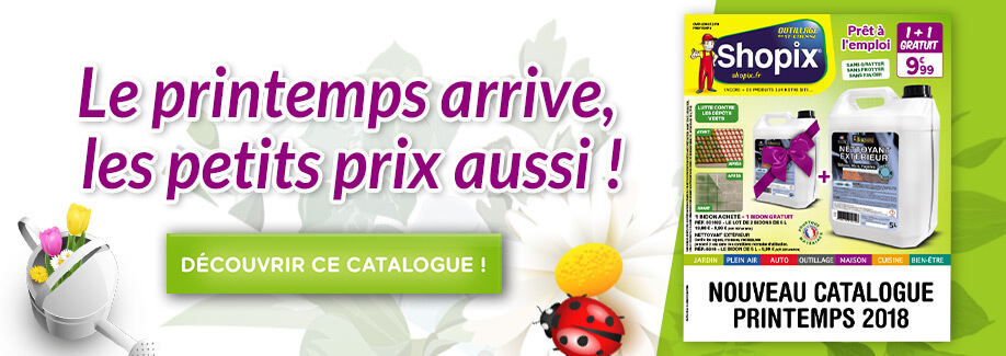 Outils et materiel de bricolage et jardinage, outillage de Saint ...