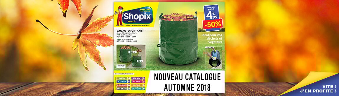 Outils et materiel de bricolage et jardinage, outillage de Saint ...