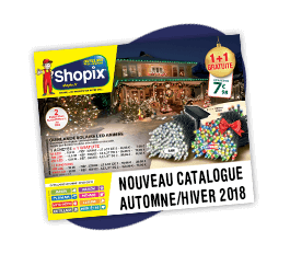 Outils et materiel de bricolage et jardinage, outillage de Saint ...