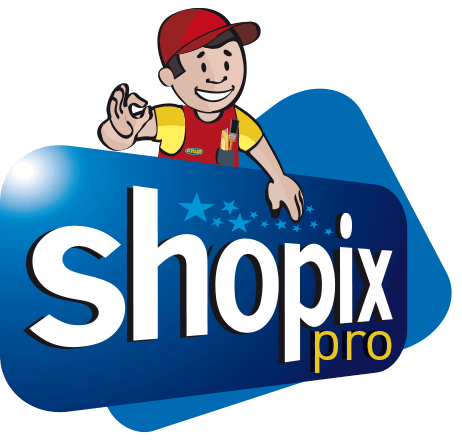Devis - shopix.fr