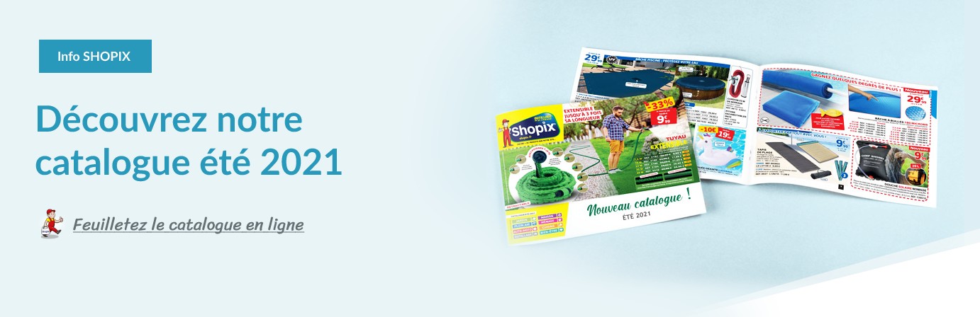 Outils de bricolage et jardinage, Outillage de Saint-Etienne - Shopix.fr